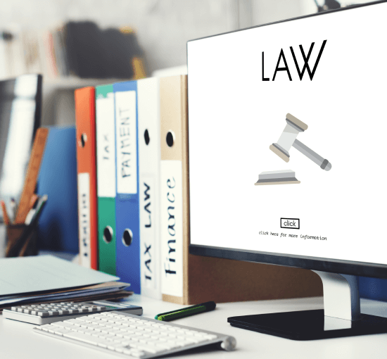 Legal Transcription Services: Accurate & Confidential Solutions
